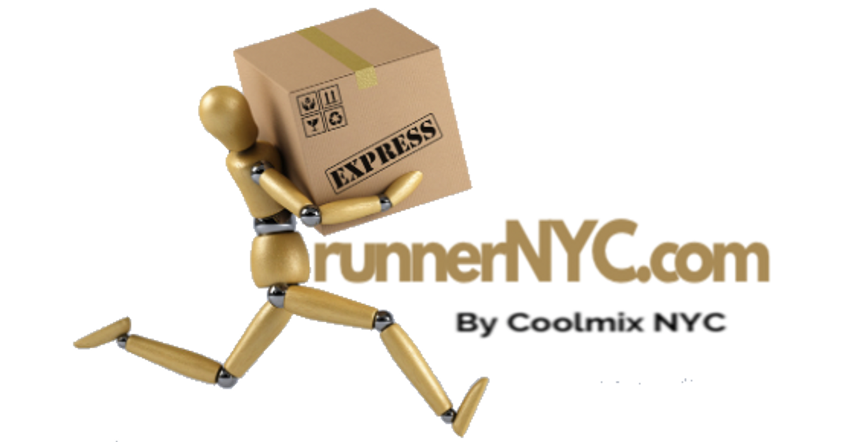 CoolmixNYC is where Giving is Living You Shop-We Give – Coolmix NYC